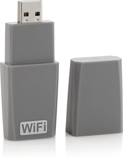 MODUL WI-FI 503315 - TEN-NET