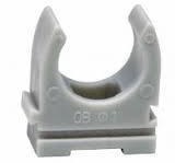 OKLEP SPN 23 (SKOBA) 000001028021 - TEN-NET