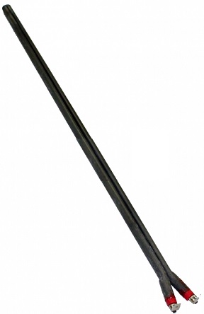 GRELEC 1000W 230V 43cm GORENJE 146599 482992 - TEN-NET