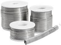 ŽICA CINOL 2mm/250g TIN64-2,0/0250 - TEN-NET