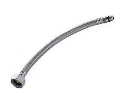 CEV ZA PIPO M12x450 3/8 CB12450 - TEN-NET